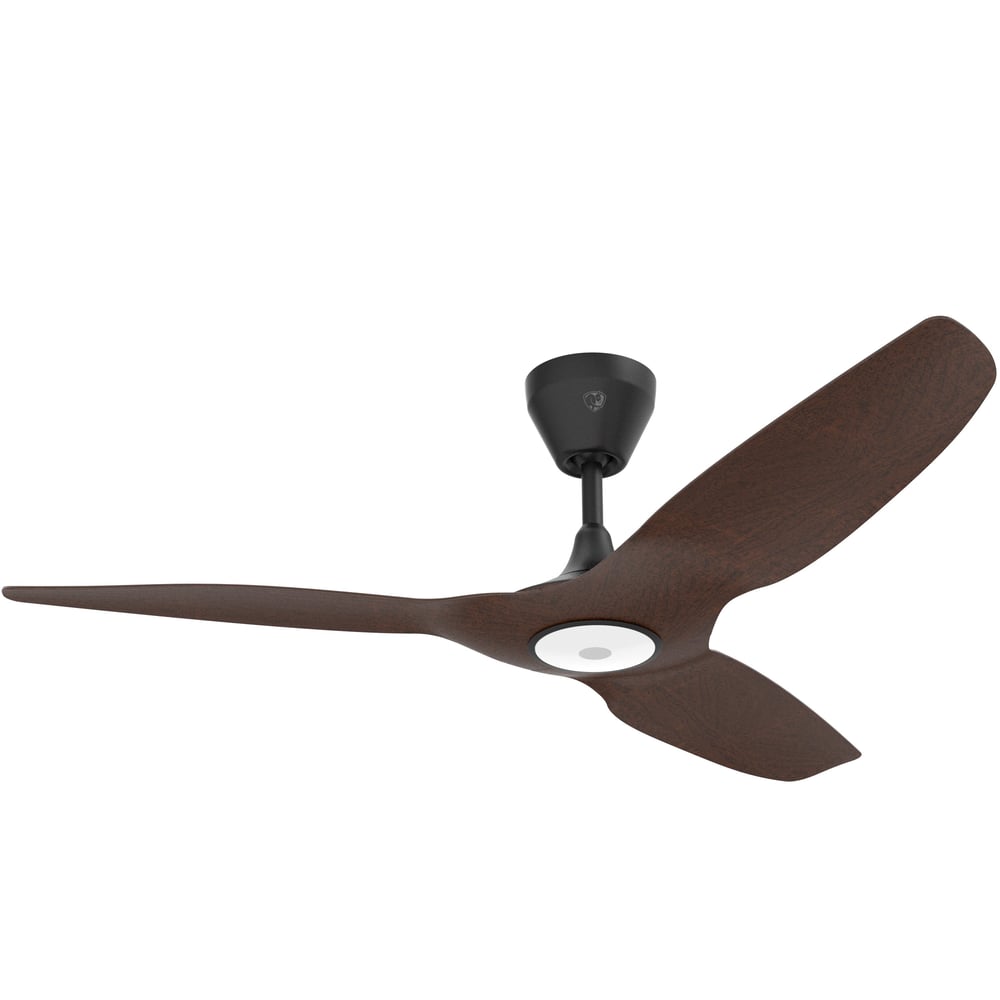 Big Ass Fans Haiku L Indoor Ceiling Fan | Lightopia
