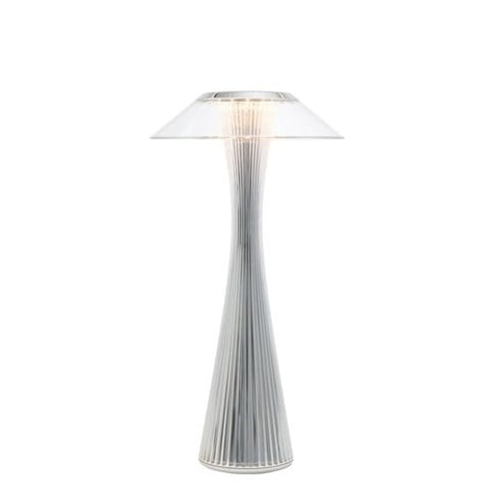 Kartell Space Table Lamp | Lightopia