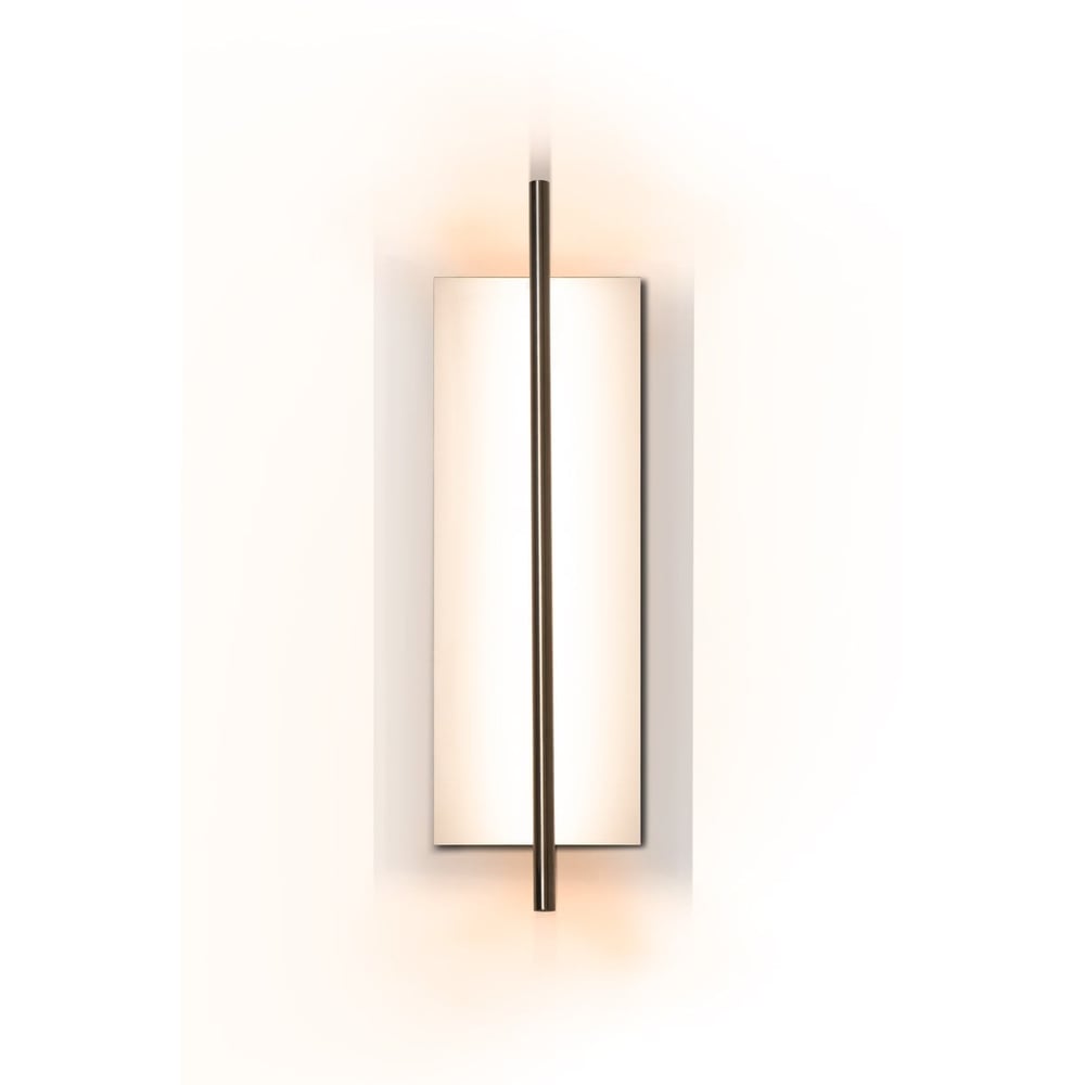 Cerno Merus Wall Sconce | Lightopia