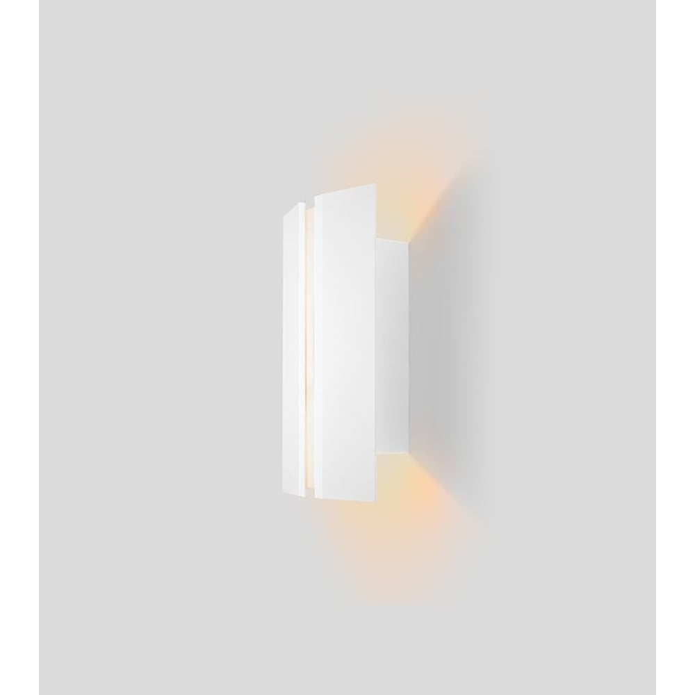 Cerno Rima LED Wall Sconce | Lightopia
