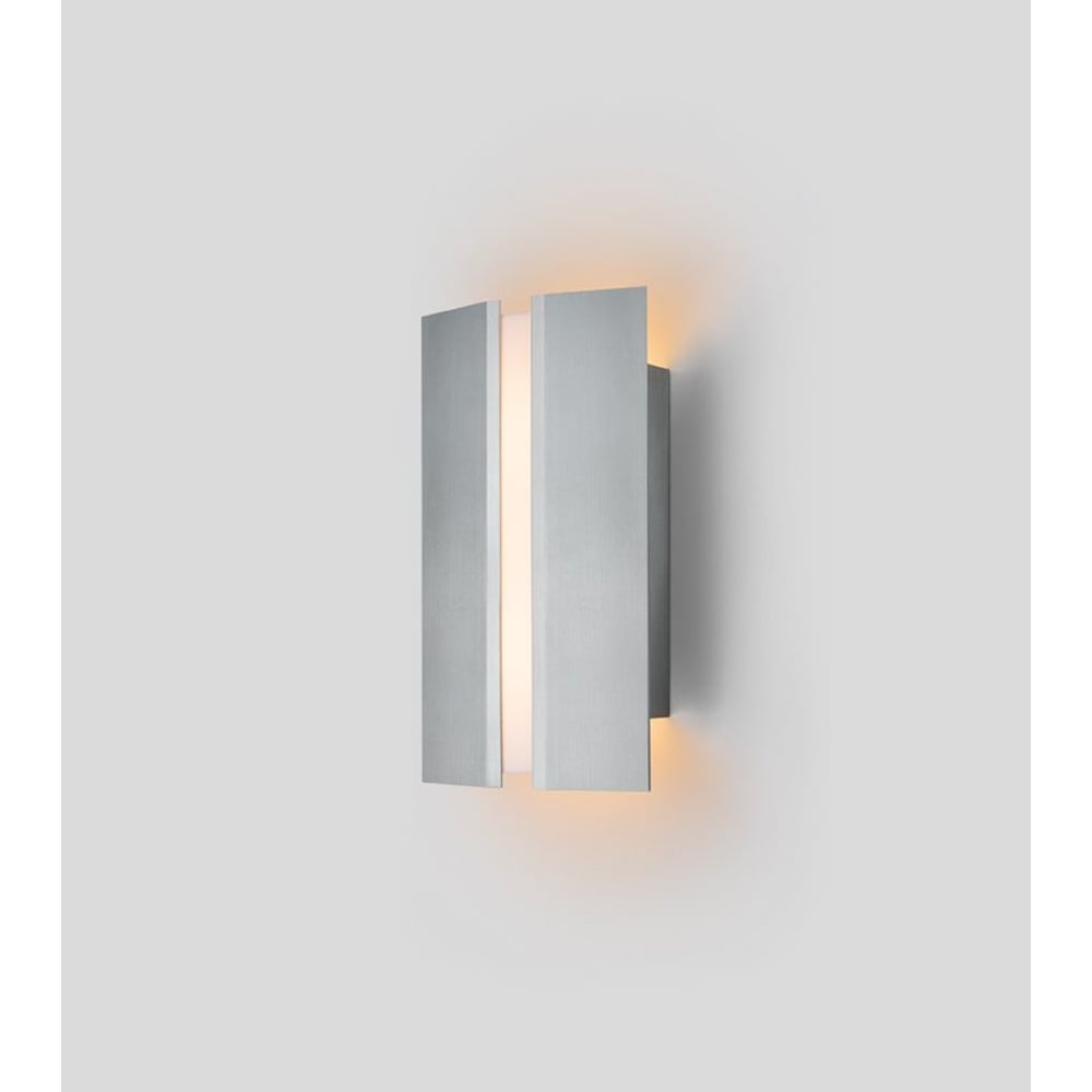 Cerno Rima LED Wall Sconce | Lightopia