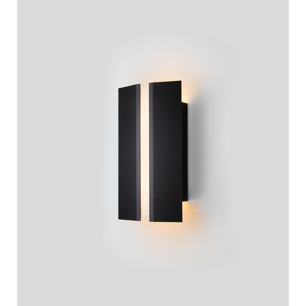 Cerno Rima LED Wall Sconce | Lightopia