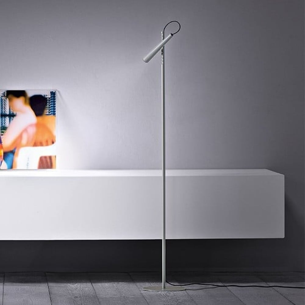 Foscarini Magneto Floor Lamp | Lightopia