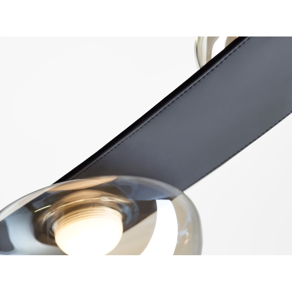 Bomma Dew Drops Pendant | Lightopia