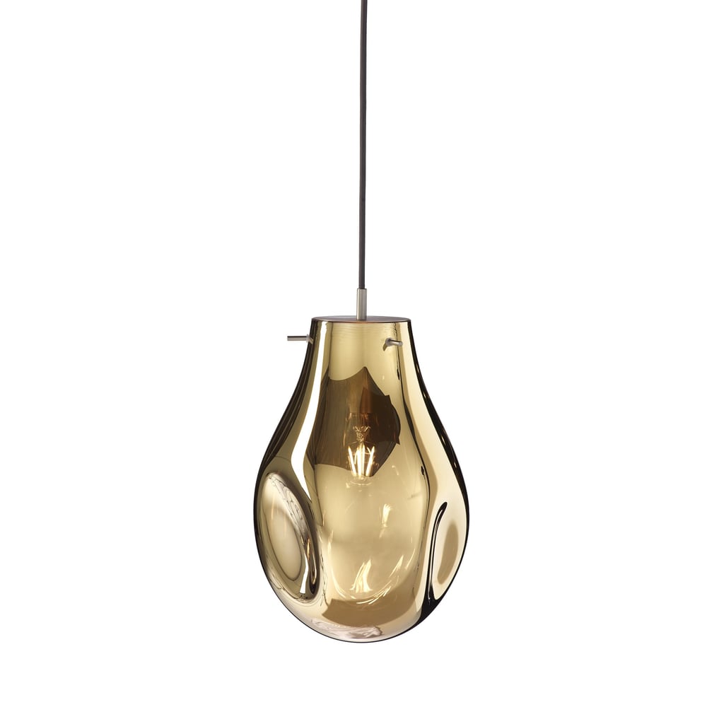 Bomma Soap Pendant | Lightopia