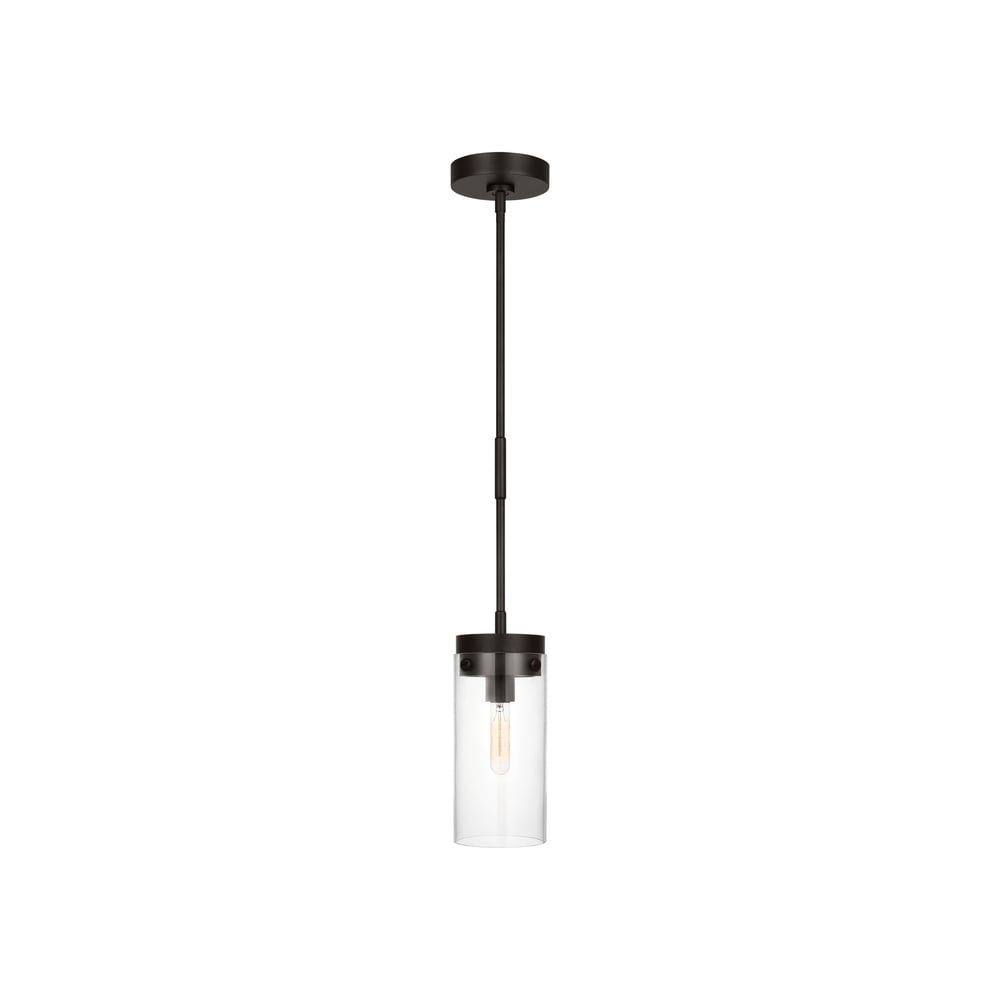 Visual Comfort Studio Garrett Pendant | Lightopia