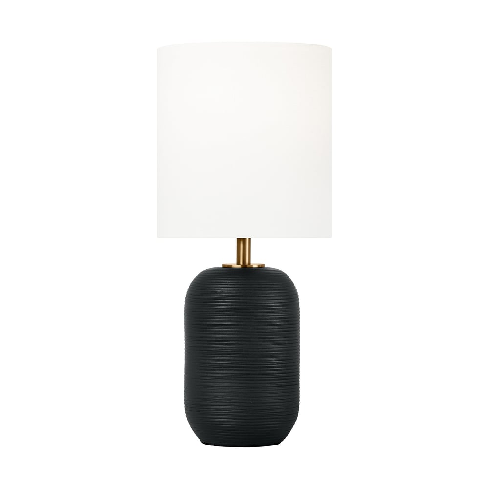 Visual Comfort Studio Fanny Table Lamp | Lightopia