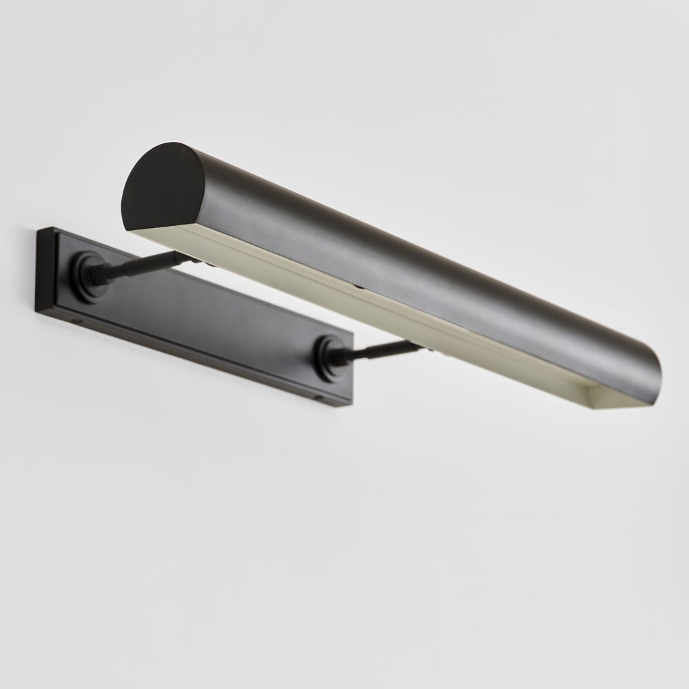 Visual Comfort Studio Kenyon Picture Light | Lightopia