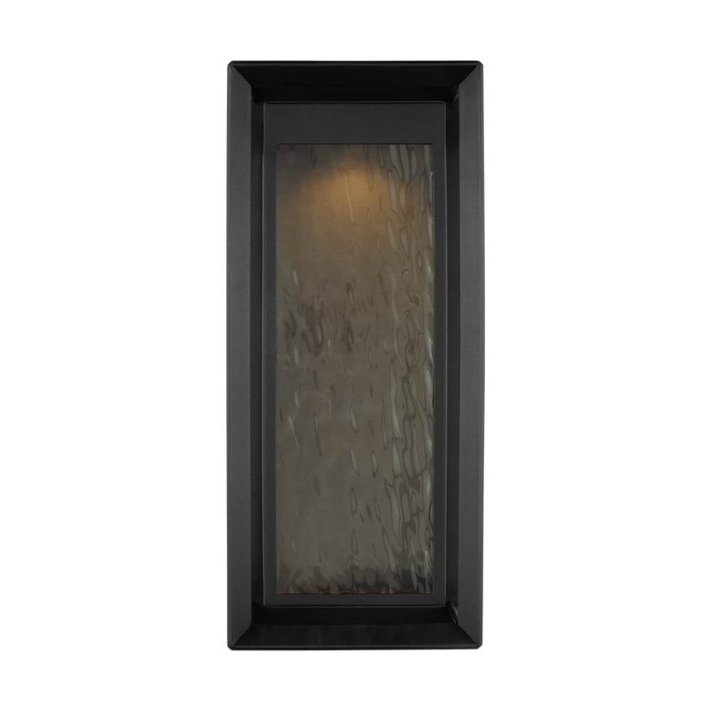 Visual Comfort Studio Urbandale LED Warm Dim Outdoor Wall Light | Lightopia