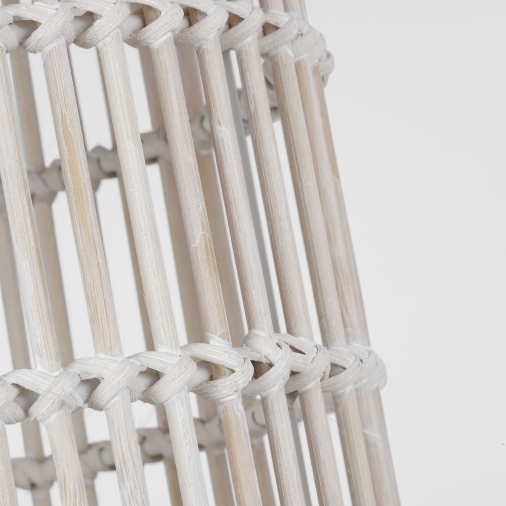 Visual Comfort Studio Elio Table Lamp | Lightopia