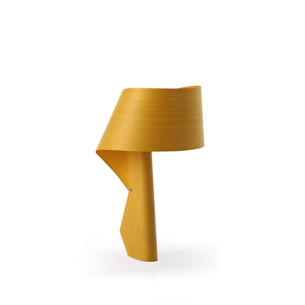 LZF Air Table Lamp | Lightopia