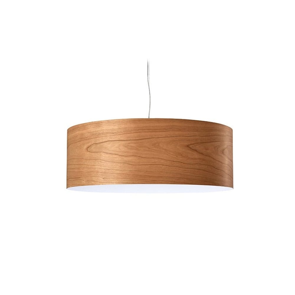 LZF Gea Pendant | Lightopia