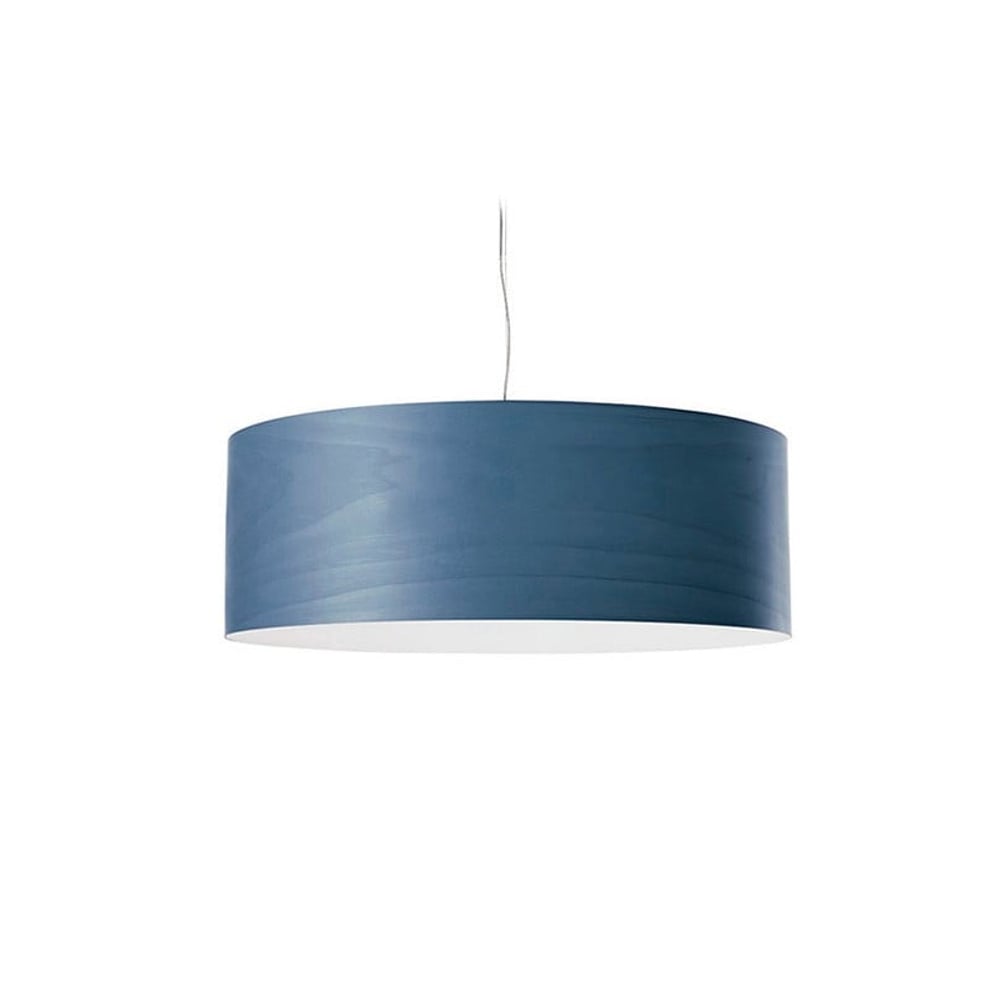 LZF Gea Pendant | Lightopia