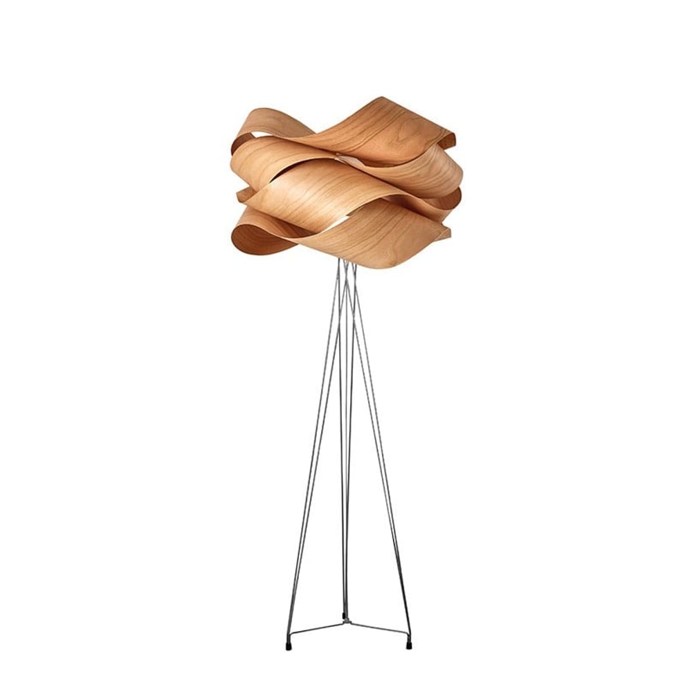 LZF Link Floor Lamp | Lightopia