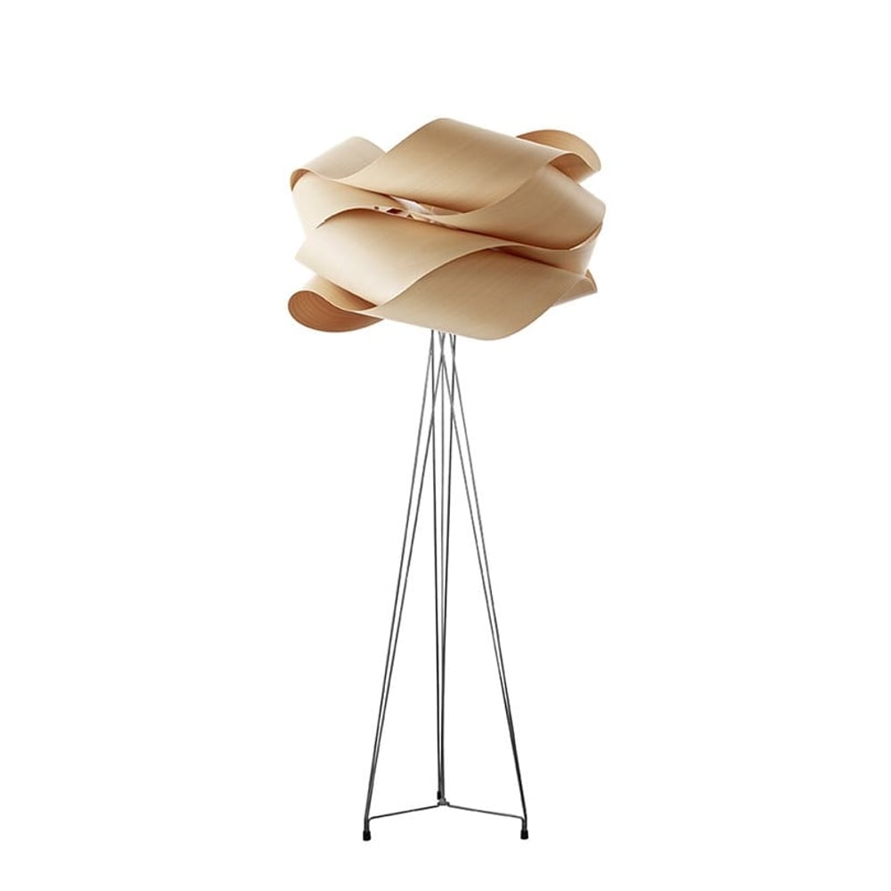 LZF Link Floor Lamp | Lightopia