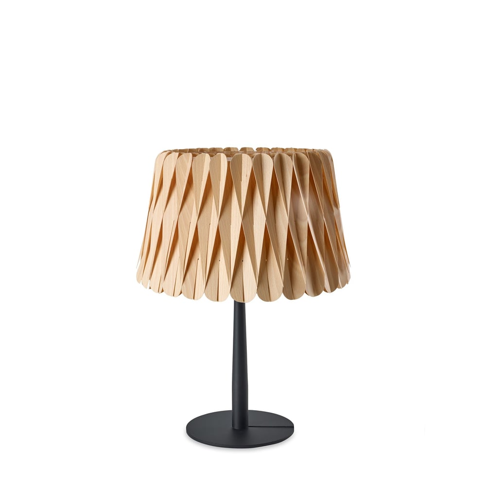 LZF Lola Table Lamp | Lightopia