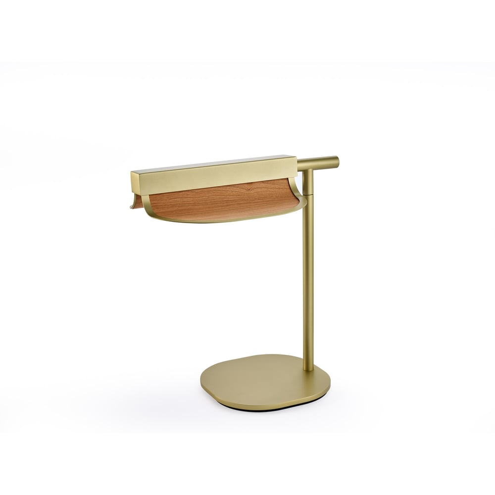 LZF Omma Table Lamp | Lightopia