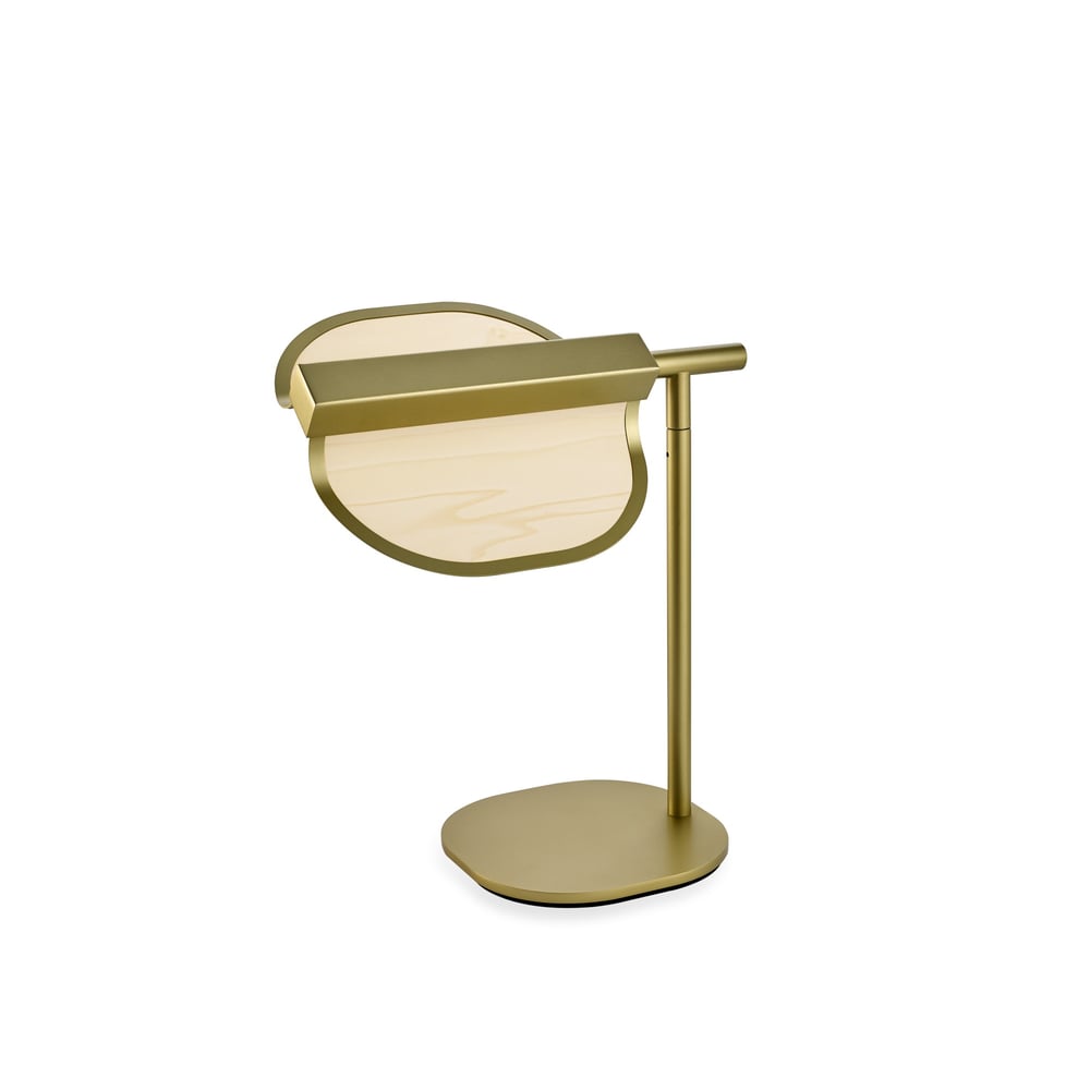 LZF Omma Table Lamp | Lightopia