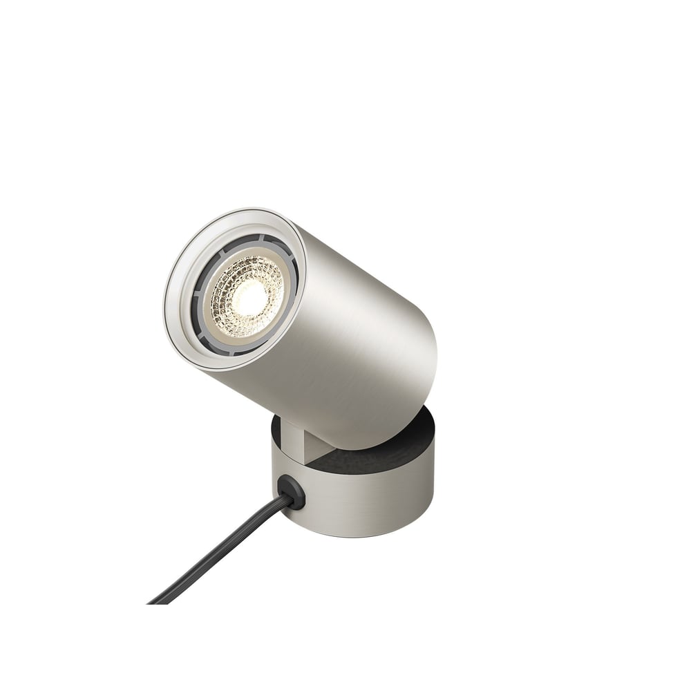 PureEdge Lighting Big Shorty Uplight/Spotlight | Lightopia