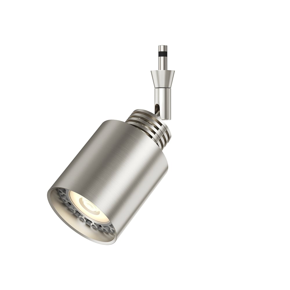 PureEdge Lighting Rebel Fast Jack Head | Lightopia