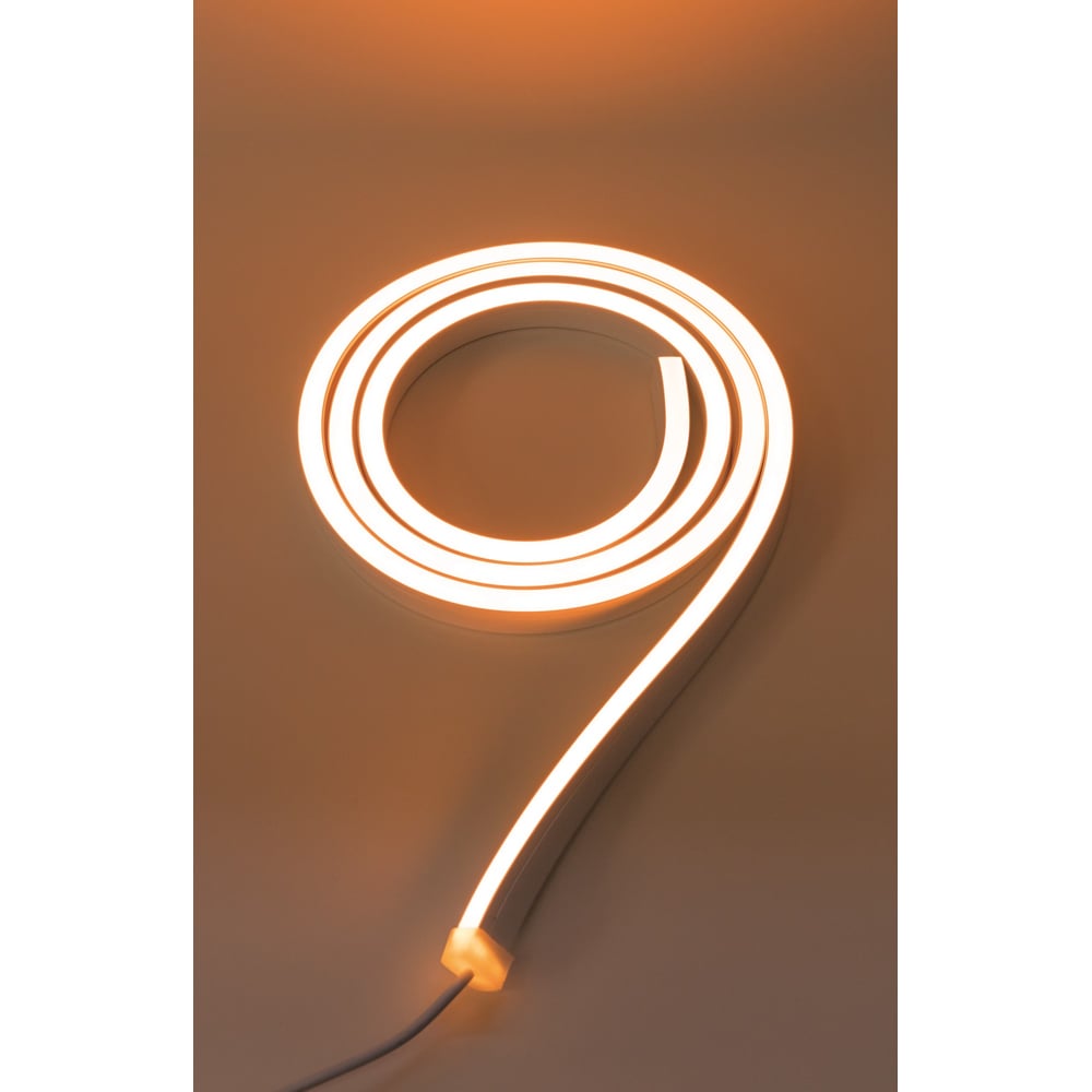 PureEdge Lighting Flex Neon LRF5 Left/Right Bend Tape Light | Lightopia