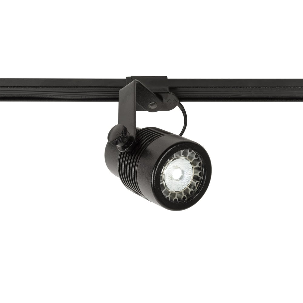 PureEdge Lighting Micro Outdoor Track Light MR16 12V | Lightopia