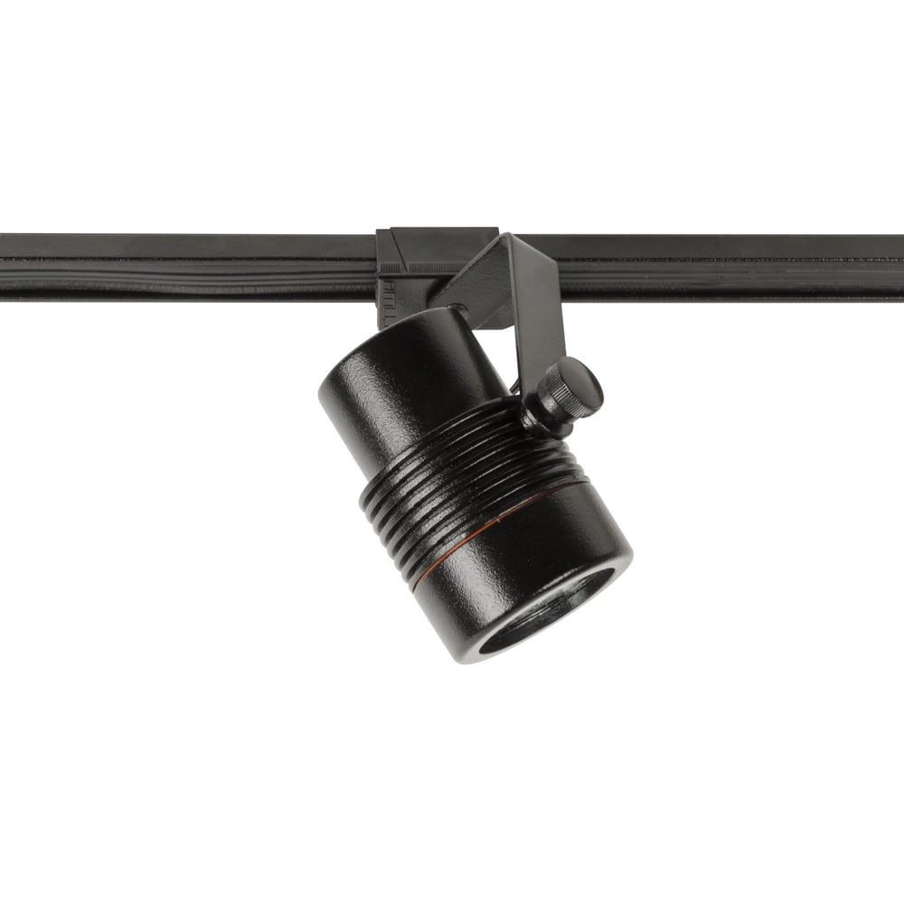 PureEdge Lighting Micro Outdoor Track Light MR16 12V | Lightopia