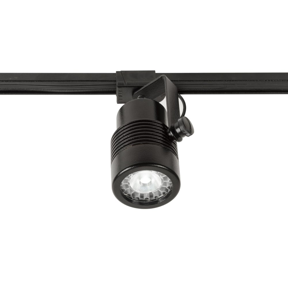 PureEdge Lighting Micro Outdoor Track Light MR16 12V | Lightopia