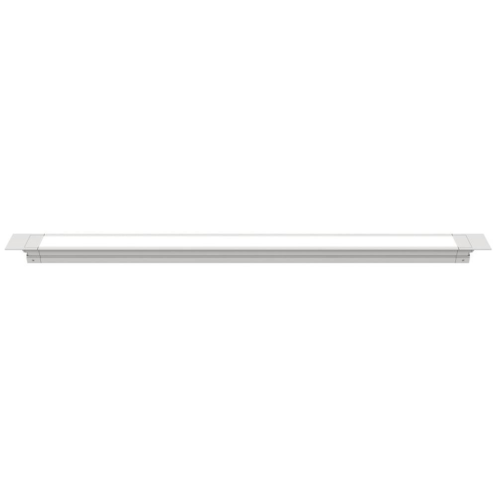 PureEdge Lighting Light Channel Recessed Surface Mount | Lightopia