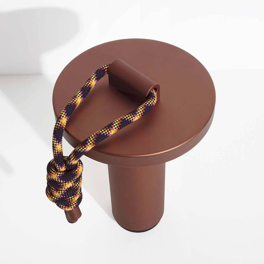 Petite Friture Quasar Table Lamp | Lightopia