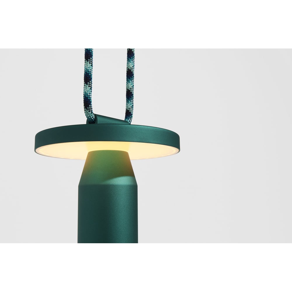 Petite Friture Quasar Table Lamp | Lightopia