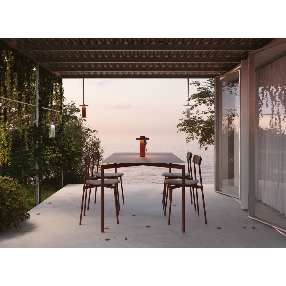 Petite Friture Quasar Table Lamp | Lightopia