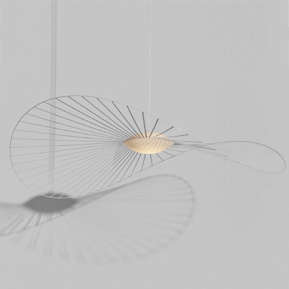 Petite Friture Vertigo Nova Pendant | Lightopia