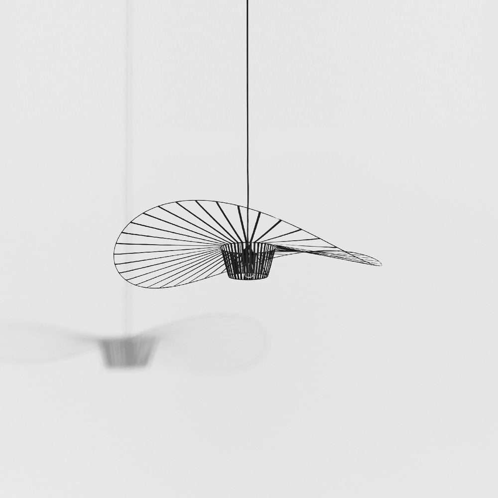 Petite Friture Vertigo Pendant | Lightopia