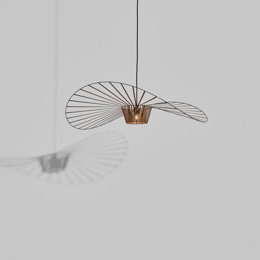 Petite Friture Vertigo Pendant | Lightopia