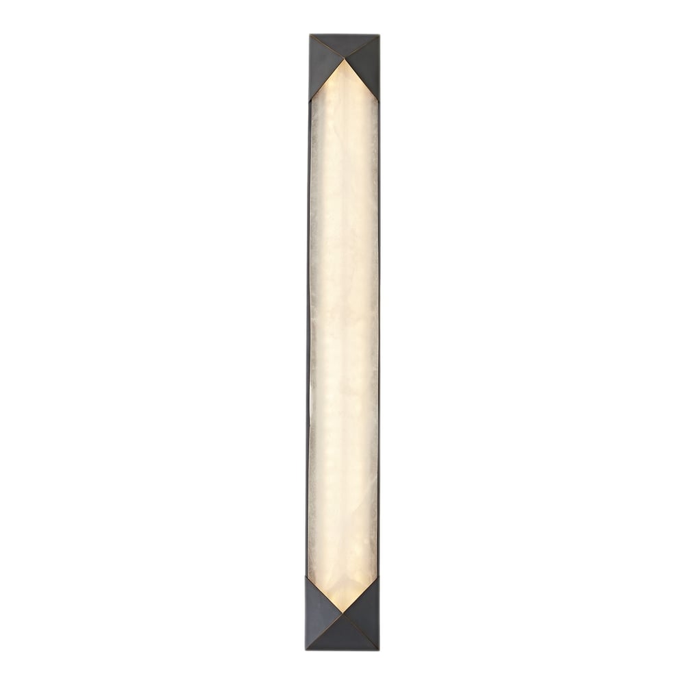 Alora Lighting Caesar Bathroom Vanity Light | Lightopia