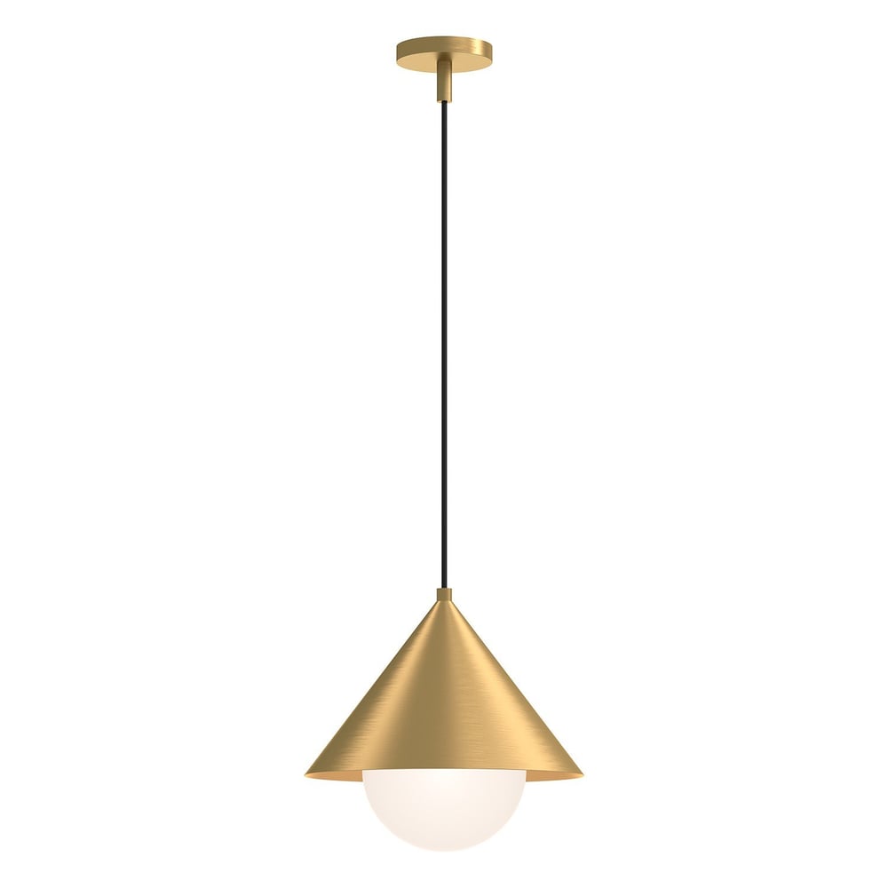 Alora Mood Remy Pendant | Lightopia
