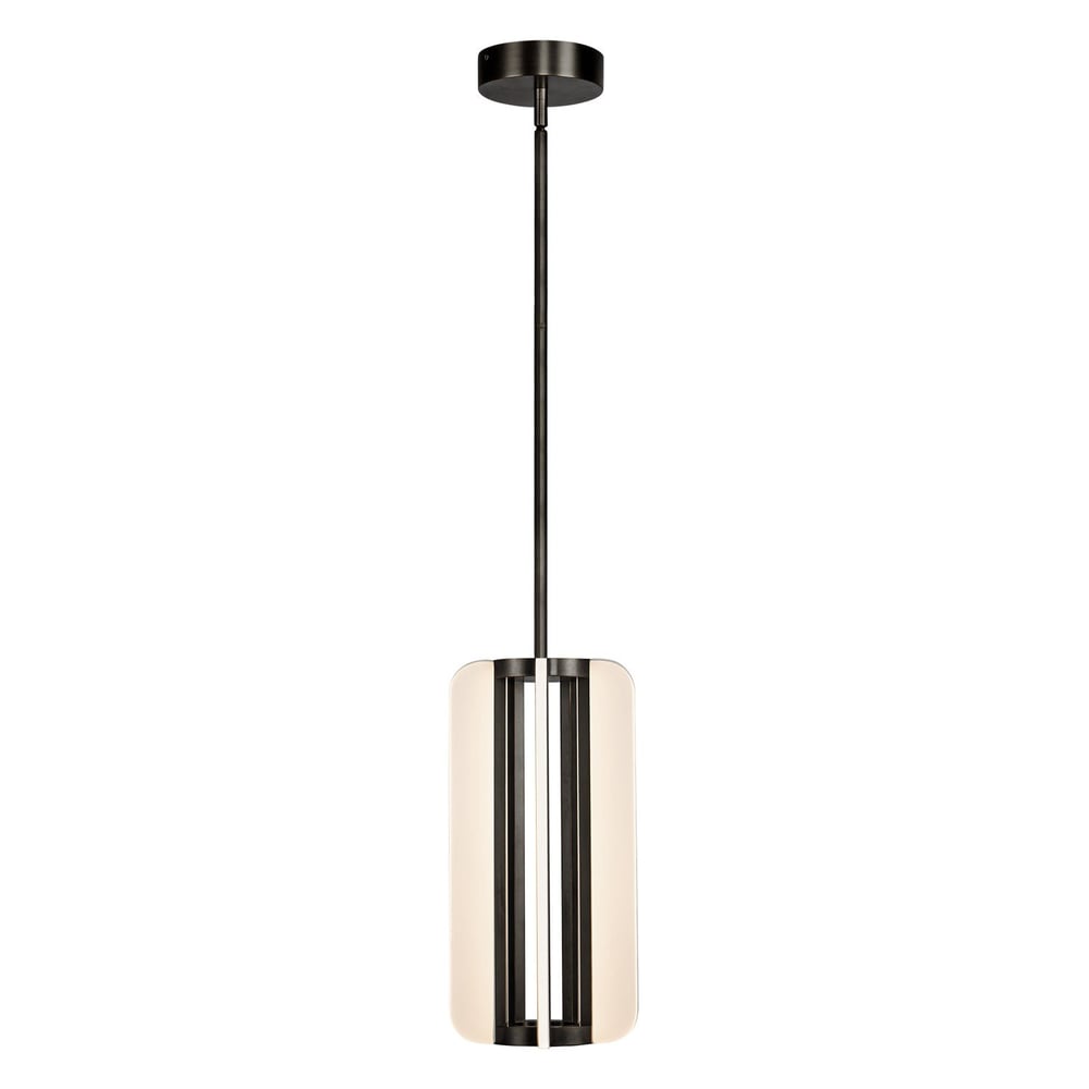 Alora Lighting Anders Pendant | Lightopia