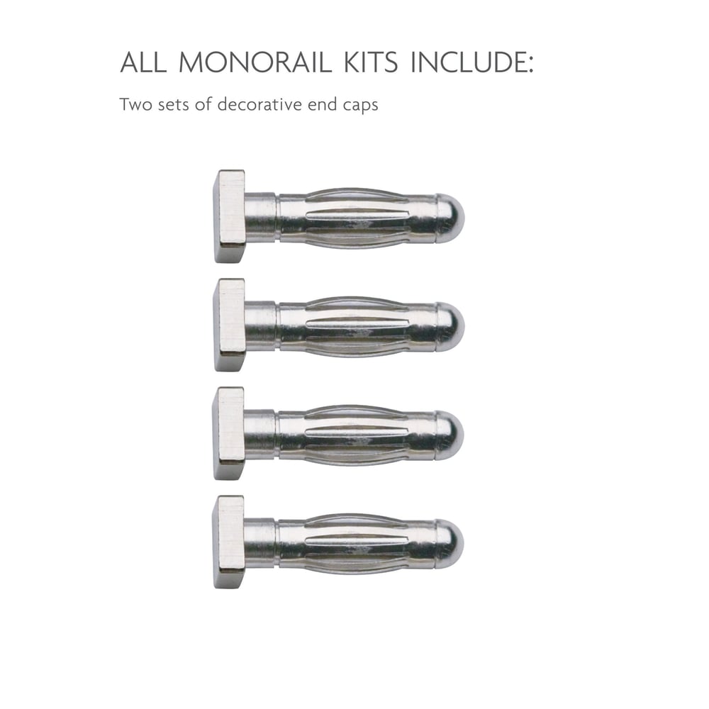 Visual Comfort Architectural Monorail Remote Transformer Kit 300W ...