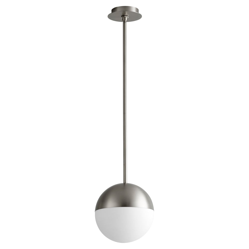 Oxygen Mondo Pendant | Lightopia