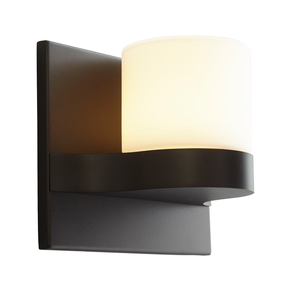 Oxygen Olio Wall Sconce | Lightopia