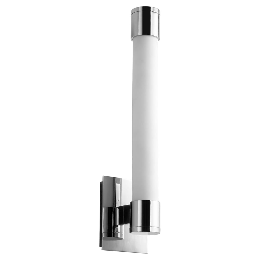 Oxygen Zenith Wall Sconce | Lightopia