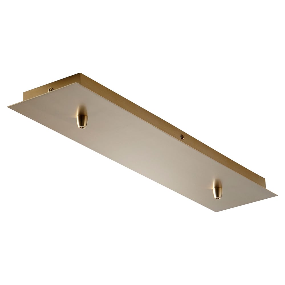 Oxygen Linear Canopy Kit | Lightopia