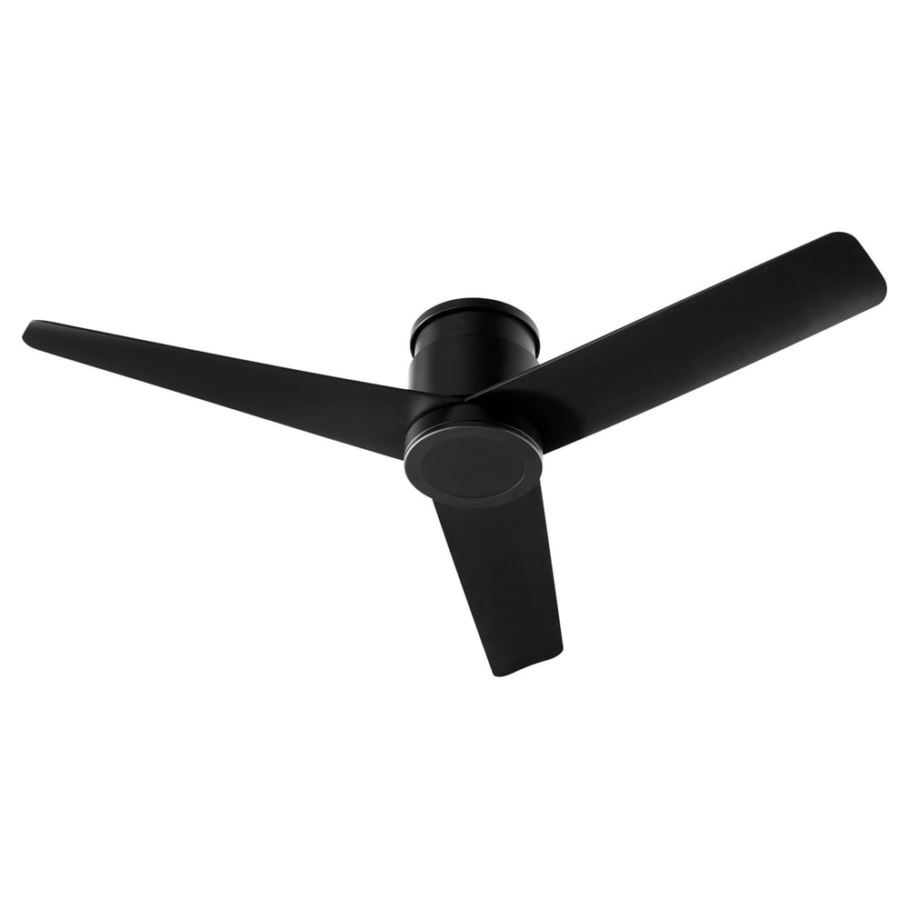 Oxygen Adora Hugger Ceiling Fan | Lightopia