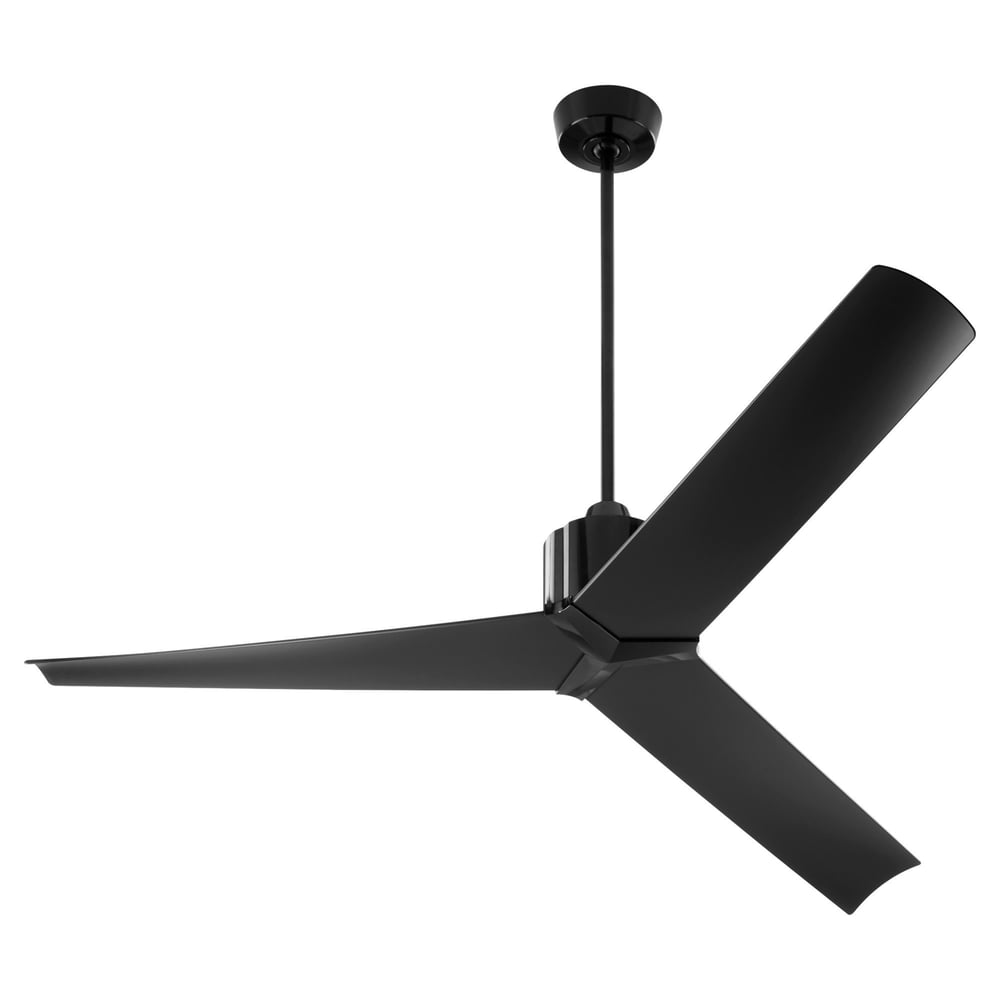 Oxygen Strato Ceiling Fan | Lightopia