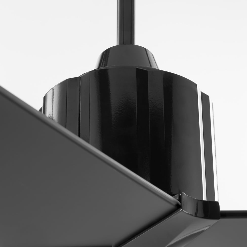 Oxygen Strato Ceiling Fan | Lightopia