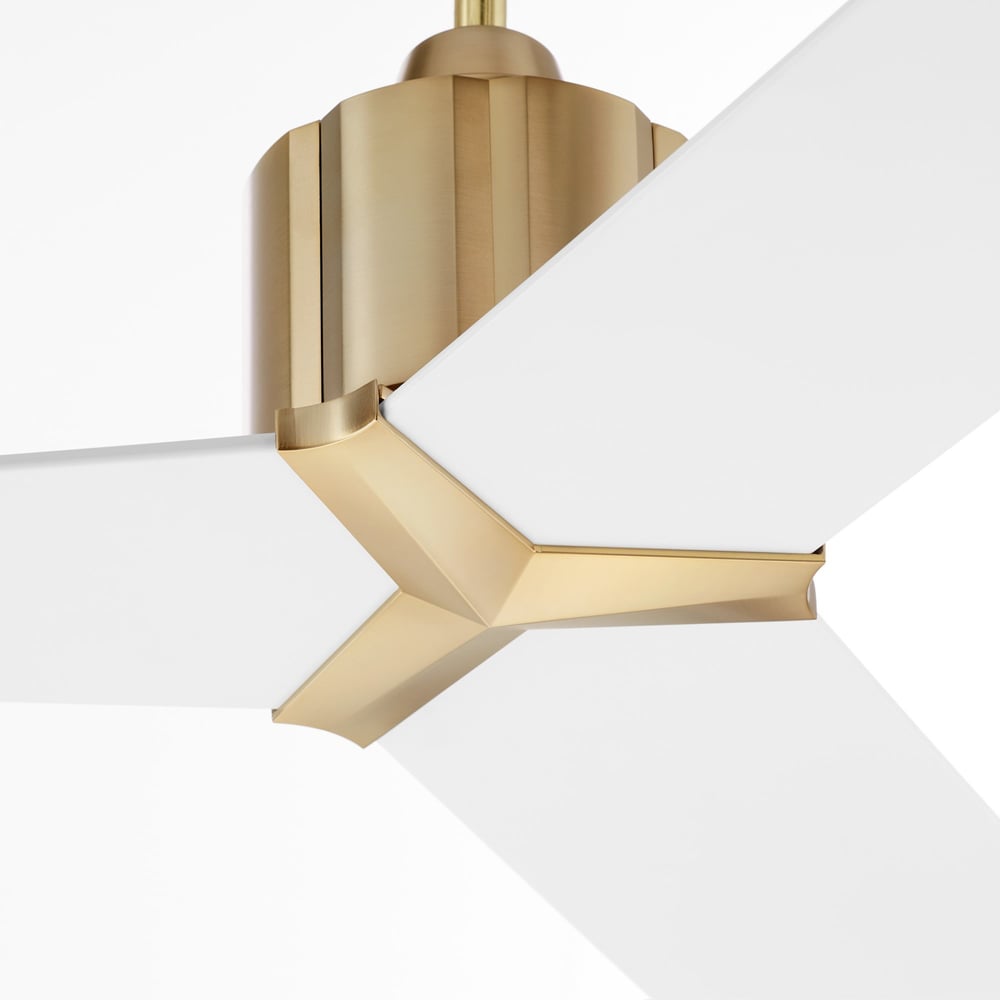 Oxygen Strato Ceiling Fan | Lightopia