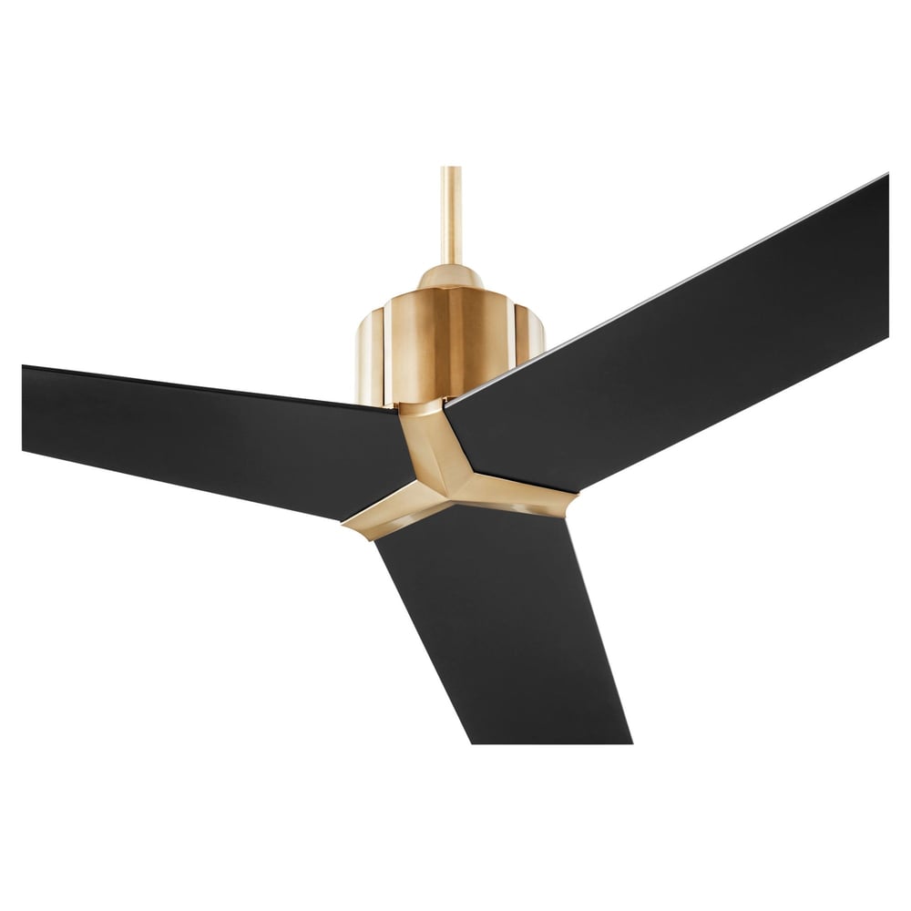 Oxygen Strato Ceiling Fan | Lightopia