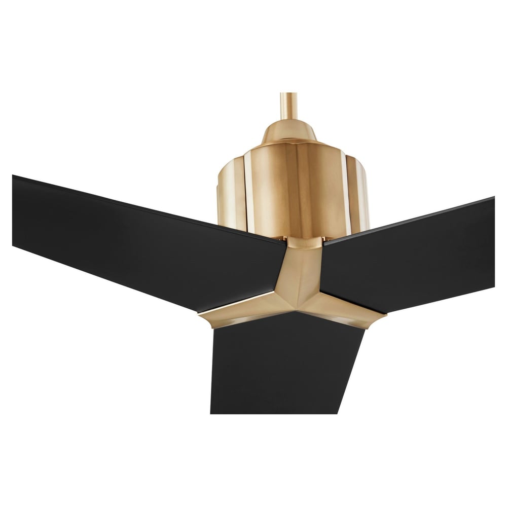 Oxygen Strato Ceiling Fan | Lightopia