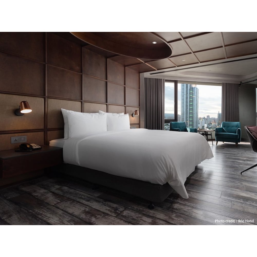 Seed Design Dobi Wall Lamp | Lightopia